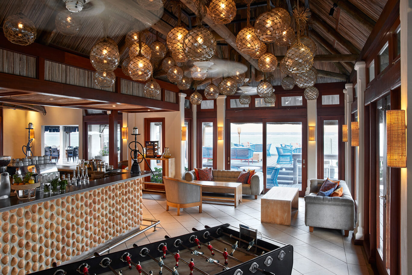 Our Gallery | C Mauritius | C Resorts