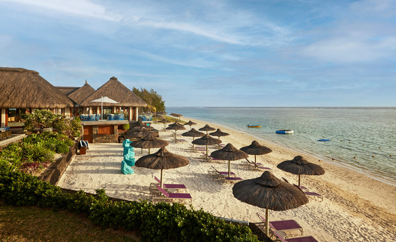 Our Gallery | C Mauritius | C Resorts