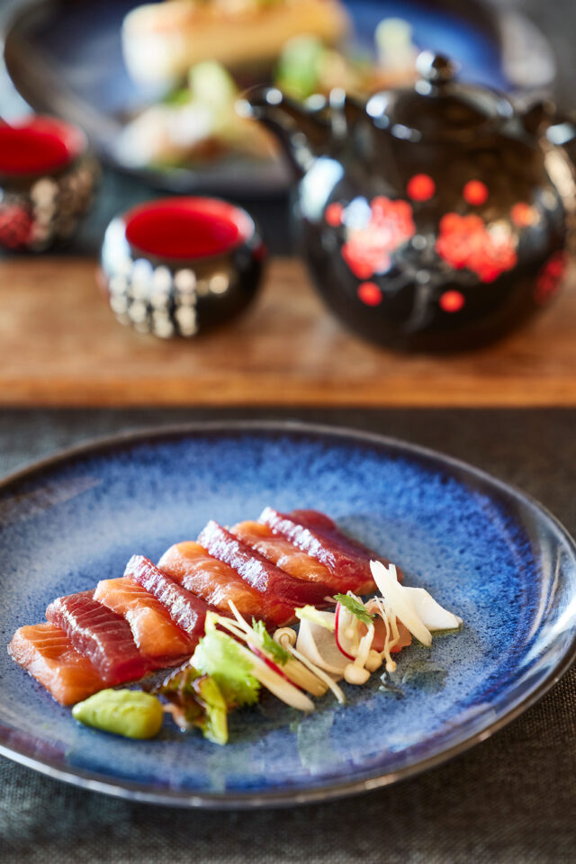 Our Gallery | C Mauritius | C Resorts