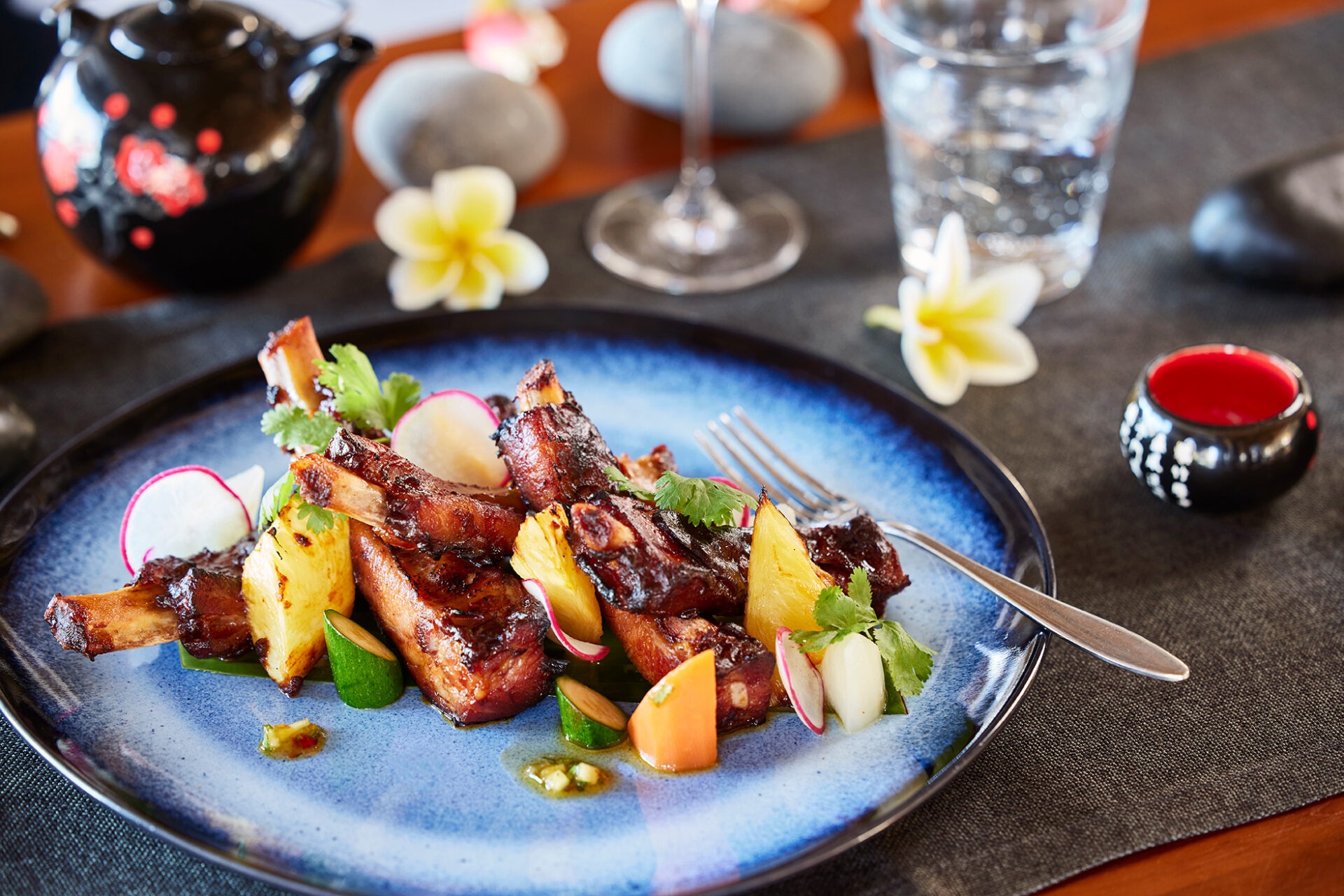 Our Gallery | C Mauritius | C Resorts