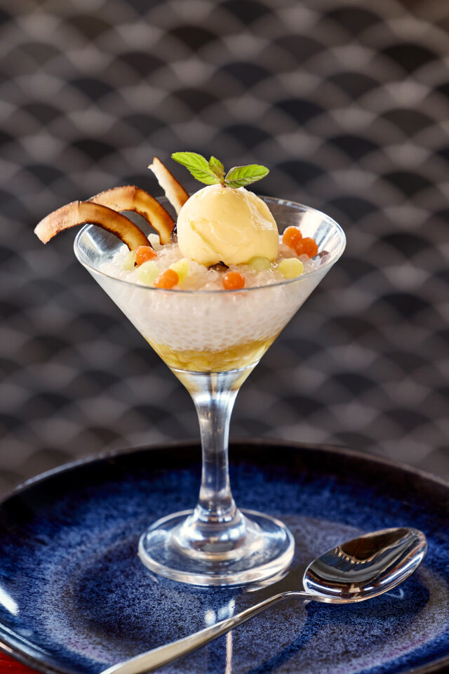 Our Gallery | C Mauritius | C Resorts