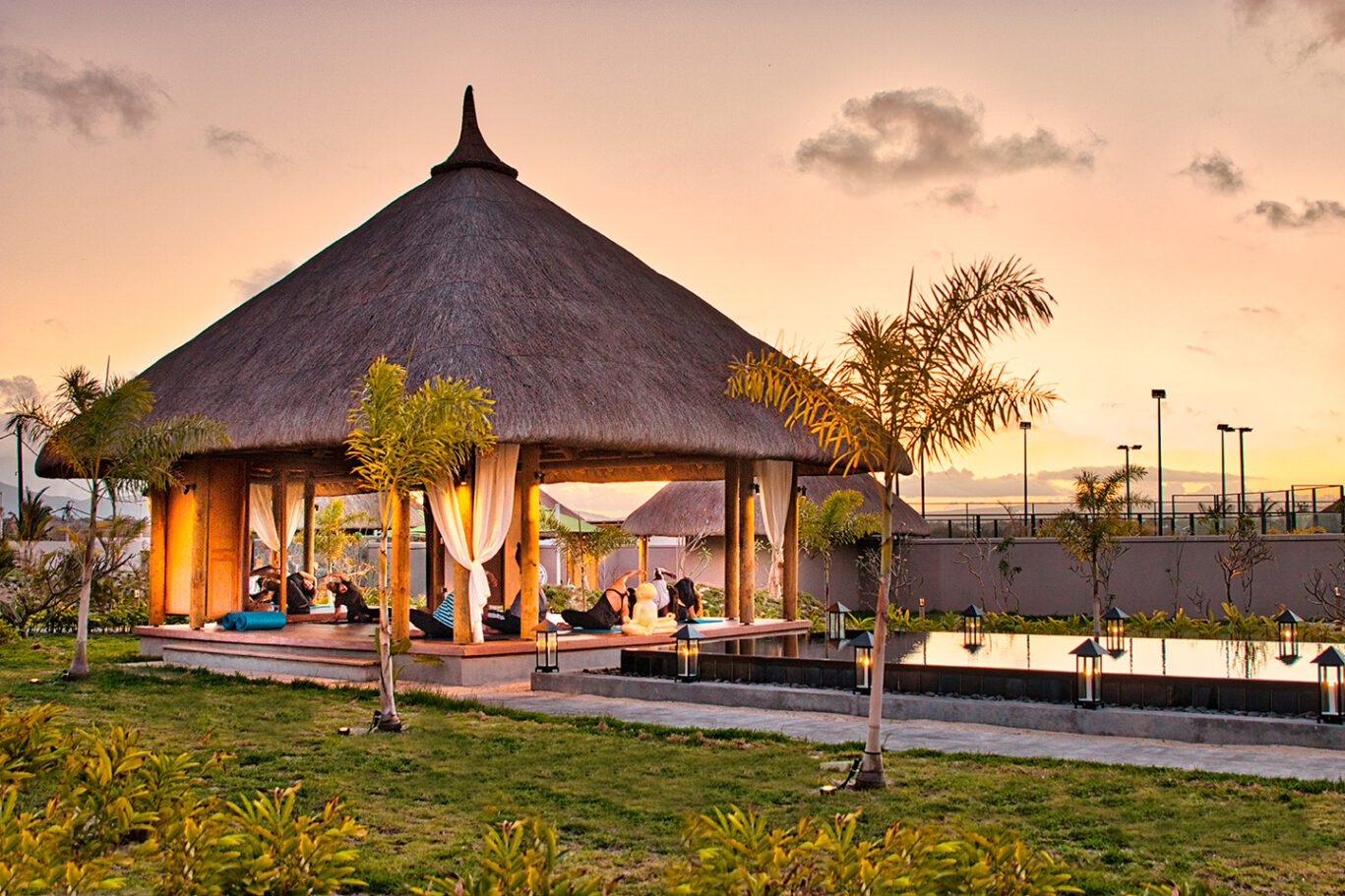 Our Gallery | C Mauritius | C Resorts