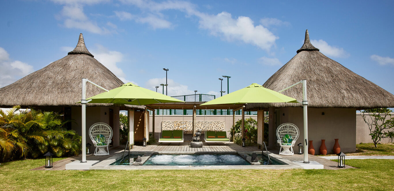 Our Gallery | C Mauritius | C Resorts