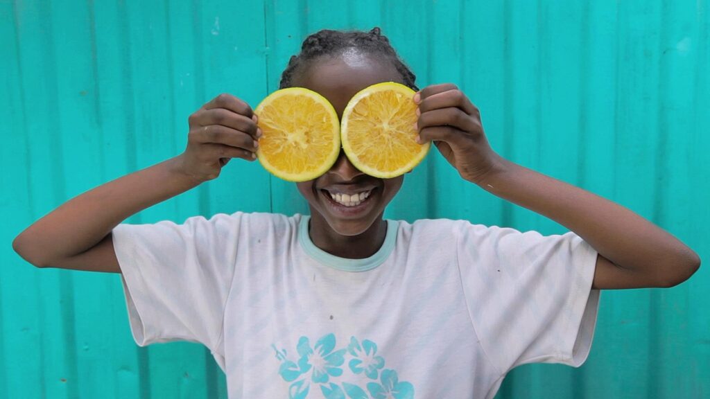 Thomas Frake: MasterChef Champ at C Mauritius this July